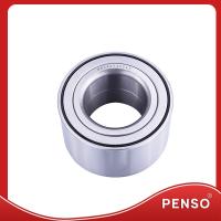 China Skf Nsk Ntn Timken Koyo Nachi Original Wheel Bearing Cylindrical for sale