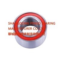 China Steel Material Wheel Hub Bearing Dac37720437 Durable With One Year Warranty for sale