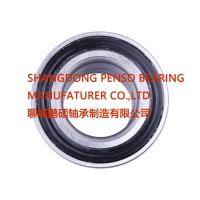 China Skf Nsk Wheel Hub Bearing Timken Steel Material  Ntn Nachi Koyo Iko 17*40*12 Mm for sale