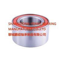 China All Car Model Dac40720637 Auto Wheel Bearing Sustainable Steel Material for sale