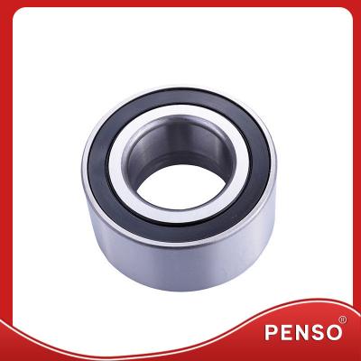 China Dac438245 Wheel Hub Bearing 512405 for Toyota Matrix Wheel Hub for sale
