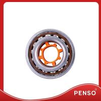 China Wheel Hub Bearing 437643 for Toyota Matrix Car Part for sale