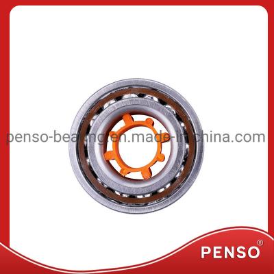 China Wheel Bearing Wheel Hub Bearing 512405 for Toyota Matrix VW Part for sale