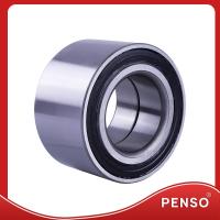 China 566719 Dac407237auto Wheel Hub Bearing Auto Wheel Hub Bearing Factory Car Part for sale