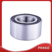 China Dac2861100419 Auto Wheel Hub Bearing Auto Wheel Hub Bearing Factory Car Part for sale