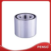 China Dac285844 Auto Wheel Hub Bearing Auto Wheel Hub Bearing Factory Car Part for sale