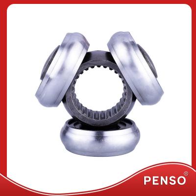 China Dac306442 Dac306437 Auto Wheel Hub Bearing Auto Wheel Hub Bearing Factory Wheel Hub for sale