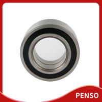 China Dac Front Rear Wheel Bearing for Koyo NSK NTN NACHI Timken Brand Dac20420030/29 Size 20*42*30/29mm for sale