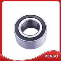 China Dg357222 Koyo Wheel Hub Bearing Dac3466dw Car Bearing Car Part for sale