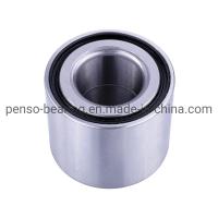 China Dac36680033 Hub Wheel Bearing for Automotive Parts Dac35650035 Dac42780045 Dac42800037 Dac42820037 Dac42840039 China Factory for sale