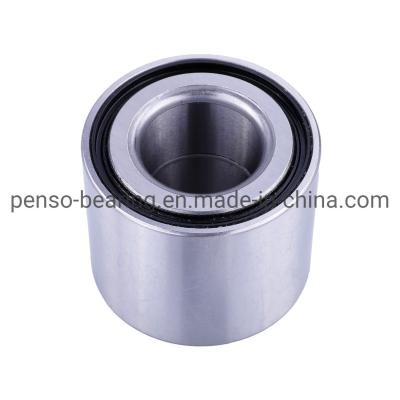 China Dac36680033 Hub Wheel Bearing for Automotive Parts Dac35650035 Dac42780045 Dac42800037 Dac42820037 Dac42840039 China Factory for sale