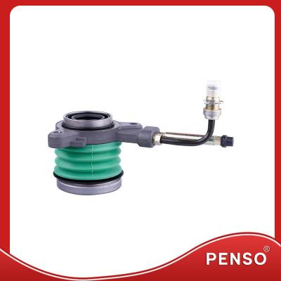 China Dac407442 NSK NTN Koyo Wheel Hub Bearing Auto Bearing Auto Whee Car Part for sale