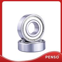 China Dac428045 NSK NTN Koy Wheel Hub Bearing Auto Bearing Auto Whee Wheel Hub for sale