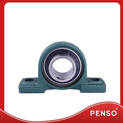 China Dac346637 Hub Wheel Bearing 38BWD26 OEM Avaible Rear Hub Bearing for sale
