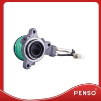 China 54kwh02 Front Hub Wheel Bearing TS16949 Certificate Vkba7497 G Car Part for sale