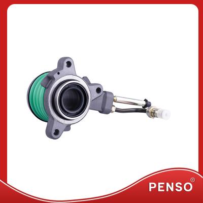 China 54kwh02 Front Hub Wheel Bearing TS16949 Certificate Vkba7497 G Car Part for sale