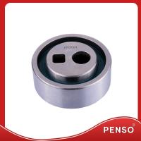 China Dac38700037 Hub Wheel Bearing Assembly For Toyota KIA Hyundai for sale