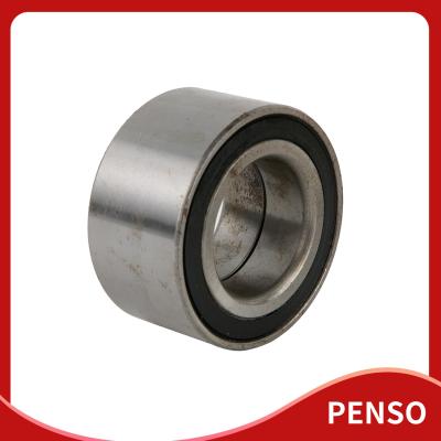 China Dac Series Front Rear Wheel Bearing for Koyo NSK NTN NACHI Timken Brand Dac34640034 Size 34*64*34mm for sale