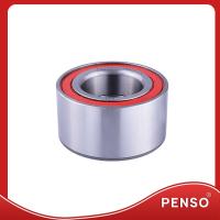 China ISO9001 Hub Wheel Bearing Dac427640 VW Part Auto Part Bearing for sale