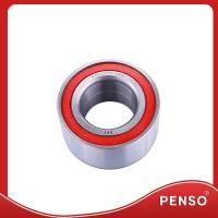 China Automotive Wheel Hub Bearing Dac37720037 China VW Part for sale