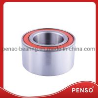 China High Quality Hub Wheel Bearing OEM Avaible Dac356535 VW Part for sale