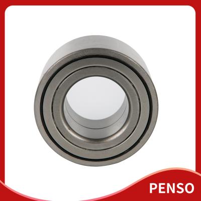 China Dac437637 Auto Parts Wheel Hub Bearing Dac34620037 Dac34640034 Dac34640037 Dac36680033 for sale
