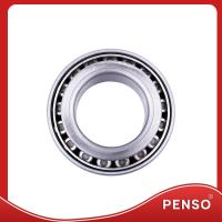 China OEM Hydraulic Release Bearing 38bwd12 For Fiat Anf Nissan for sale