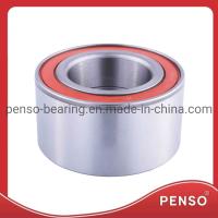 China 566719VW/566719/Size 43*76*37mm/Wheel Bearing/Wheel Hub Bearing/Auto Bearing/Automobile/Automotive Parts with High Precision/High Speed/Long Life for sale