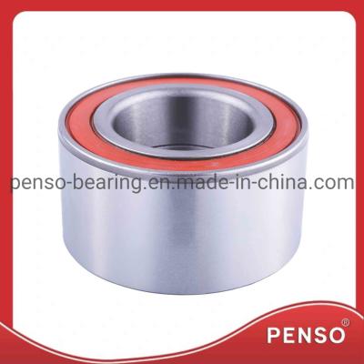 China 566719VW/566719/Size 43*76*37mm/Wheel Bearing/Wheel Hub Bearing/Auto Bearing/Automobile/Automotive Parts with High Precision/High Speed/Long Life for sale
