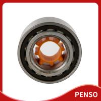 China China Professional Maufacturer Auto Bearing/Taper Tapered Roller Bearing Lm78349/10A Lm78349/10c Lm29749/10 Lm29748/10 for sale
