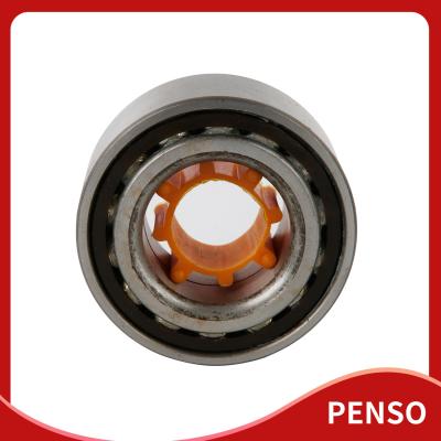 China China Professional Maufacturer Auto Bearing/Taper Tapered Roller Bearing Lm78349/10A Lm78349/10c Lm29749/10 Lm29748/10 for sale