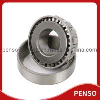 China China 65*120*31mm Taper Tapered Roller Bearing 32213 Factory Price Auto Bearing for sale
