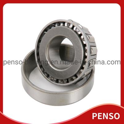 China China 65*120*31mm Taper Tapered Roller Bearing 32213 Factory Price Auto Bearing for sale