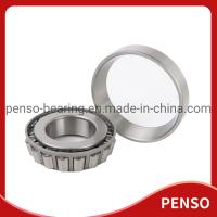 China 25-26 NTN NSK Koyo Timken Auto Bearing, Inch Taper/Tapered Roller Bearing with Good Quality for sale