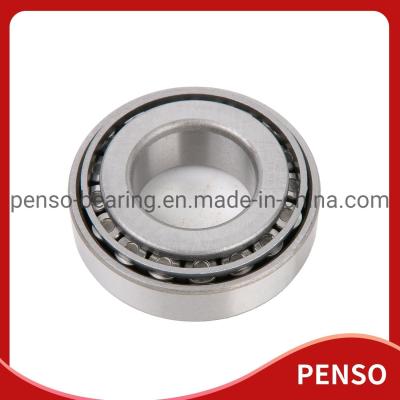 China Lm12749/11 13685/21 14137/274 14138/276 NTN NSK Koyo Timken Auto Bearing, Inch Taper/Tapered Roller Bearing with Good Quality for sale