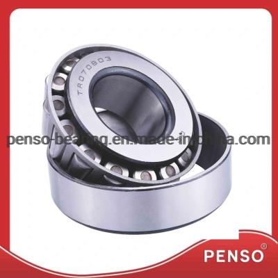 China Inch Taper/Tapered Roller/Rolling Bearing Lm104949/11 NTN NSK Koyo Timken Auto Bearing, Inch Taper/Tapered Roller Bearing with Good Quality for sale