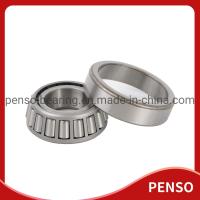 China China Auto Bearing Tapered Roller Bearing Factory with Good Price 76/32 28584/21 28680/22 High Quality Taper Roller Bearing for sale
