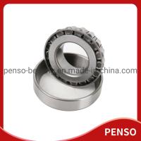 China 31312 Size 60*130*31mm Tapered Taper Roller Bearing for Auto Parts for Agricultural Machinery for sale