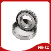 China Tapered Roller Bearing 32305, Taper Roller Bearing, Roller Bearing, Auto Bearing, Factory Price with Good Quality for sale