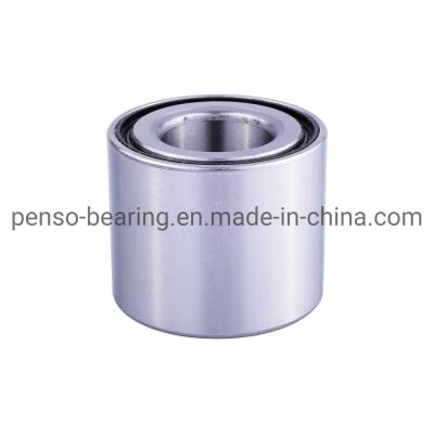 China (33118X2) (TRA181504) Size 90*150*38.5mm Tapered Roller Bearing/Auto Bearing/Automobile/Automotive/Car Bearings for sale