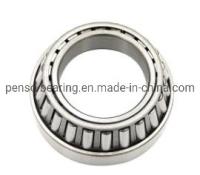 China 3984/20 Size66.675*112.712*30.162mm Tapered Roller Bearing/Auto Bearing/Automobile/Automotive/Car Bearings for sale