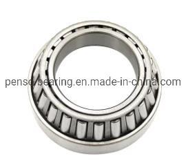 China 3984/20 Size66.675*112.712*30.162mm Tapered Roller Bearing/Auto Bearing/Automobile/Automotive/Car Bearings for sale