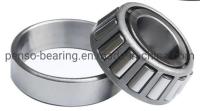 China (VKHB2024) (JF7049/JF7010) Tapered Roller Bearing/Size 70*130*43mm/Auto Bearing/Automobile/Automotive/Car Bearings for sale