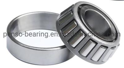 China (VKHB2024) (JF7049/JF7010) Tapered Roller Bearing/Size 70*130*43mm/Auto Bearing/Automobile/Automotive/Car Bearings for sale