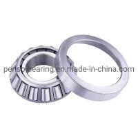 China Vkt8644//Jf4049//Size 40*85*33mm Tapered Roller Bearing/Automobile/Auto/Automotive/Car Bearings for sale