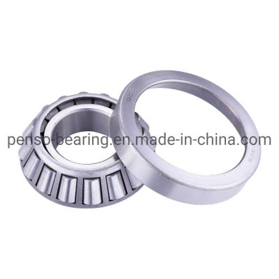 China Vkt8644//Jf4049//Size 40*85*33mm Tapered Roller Bearing/Automobile/Auto/Automotive/Car Bearings for sale
