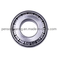 China Vkhb2240 Size 55*100*40mm Tapered Roller Bearing/Automobile/Auto/Automotive/Car Bearings for sale