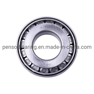 China Vkhb2240 Size 55*100*40mm Tapered Roller Bearing/Automobile/Auto/Automotive/Car Bearings for sale