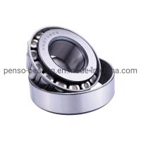 China (VKT8756) (32017) (2007117) Size 85*130*29mm/Tapered Roller Bearing/Automobile/Auto/Automotive/Car Bearings for sale