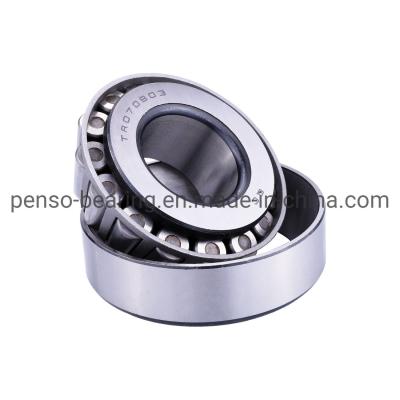 China (VKT8756) (32017) (2007117) Size 85*130*29mm/Tapered Roller Bearing/Automobile/Auto/Automotive/Car Bearings for sale